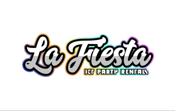 FIESTA PHOTO BOOTH - Request a Quote - Wichita, Kansas - Photo Booth ...