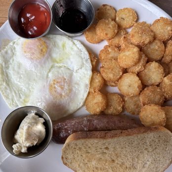 JW’S KITCHEN - Updated December 2025 - 51 Photos & 32 Reviews - 2144 E ...