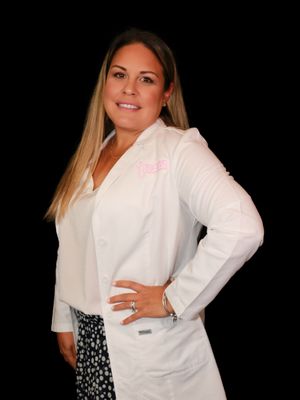 SOUTH MIAMI OB-GYN ASSOCIATES - Updated December 2025 - 29 Photos & 69 ...