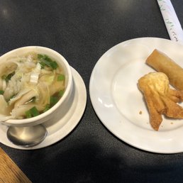 CHINA STIX - Updated January 2026 - 179 Photos & 316 Reviews - 3141 W ...