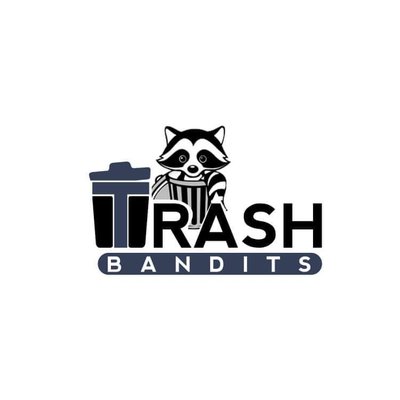 TRASH BANDITS - Updated April 2026 - 54 Reviews - Ladoga, Indiana ...