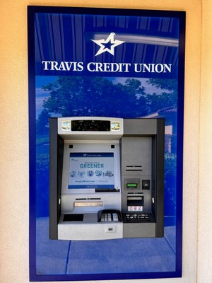 TRAVIS CREDIT UNION - Updated October 2025 - 35 Reviews - 2010 Peabody ...