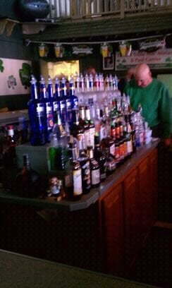 LIME LIGHT - Updated December 2024 - 357 Cottage St, Springfield ...