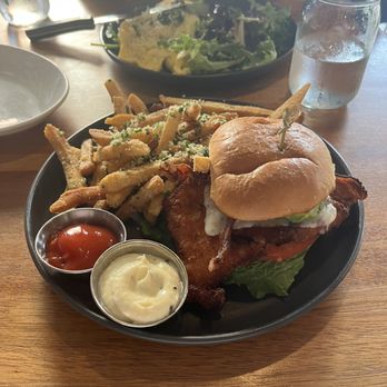 COOK - Updated December 2025 - 108 Photos & 104 Reviews - 109 Chapel St ...