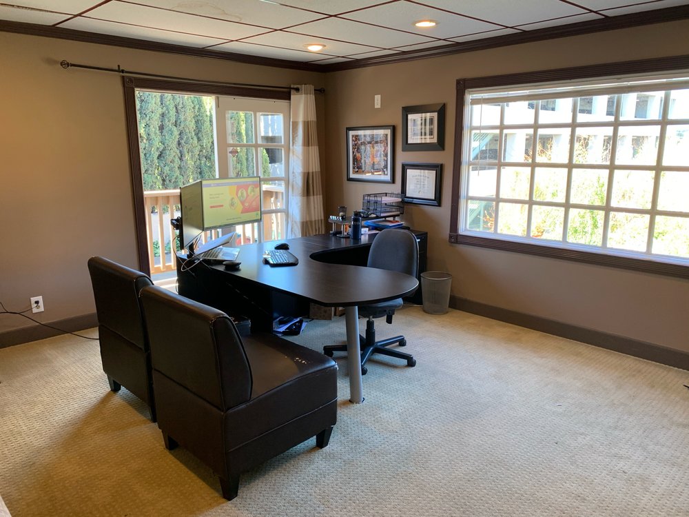 HEALTH CONNECT INSURANCE AGENCY - Updated June 2025 - 12 Photos & 18 ...