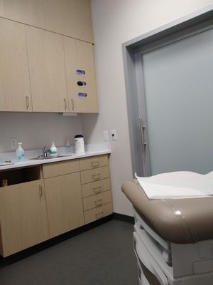 UNITYPOINT CLINIC - EXPRESS - Updated December 2025 - 12 Reviews - 180 ...