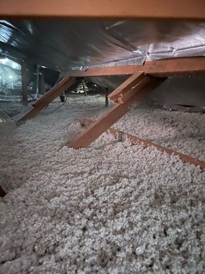 EVERGUARD HOME INSULATION - Updated December 2025 - 115 Photos & 404 ...