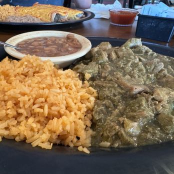 LOS TULES - Updated October 2025 - 201 Photos & 301 Reviews - 1656 ...