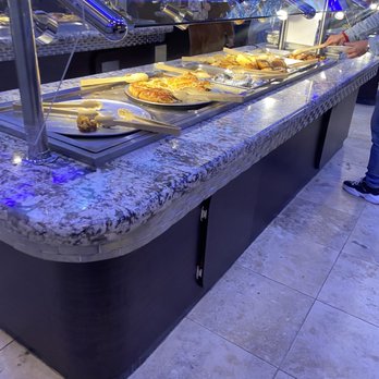 SUPER GOLDEN BUFFET - Updated September 2024 - 117 Photos & 89 Reviews - 2155 Riverside Pkwy ...