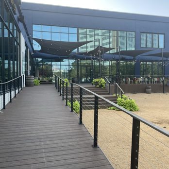 COMMUNITY BEER COMPANY - Updated December 2025 - 479 Photos & 295 ...