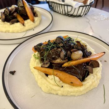 BATIFOL - Updated December 2024 - 225 Photos & 108 Reviews - 291 Third ...