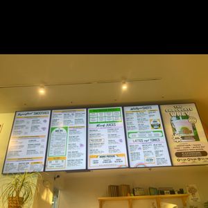 JUICELAND - 129 Photos & 112 Reviews - 1888 Sylvan Ave, Dallas, Texas ...