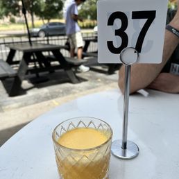 ONEFOLD - Updated December 2025 - 1506 Photos & 1204 Reviews - 1420 E ...