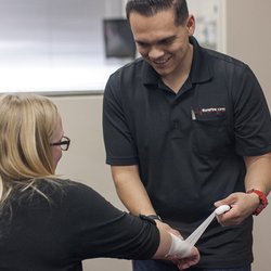 SUREFIRE CPR - 69 Photos & 501 Reviews - 1835 W Orangewood Ave, Orange, California - CPR Classes ...