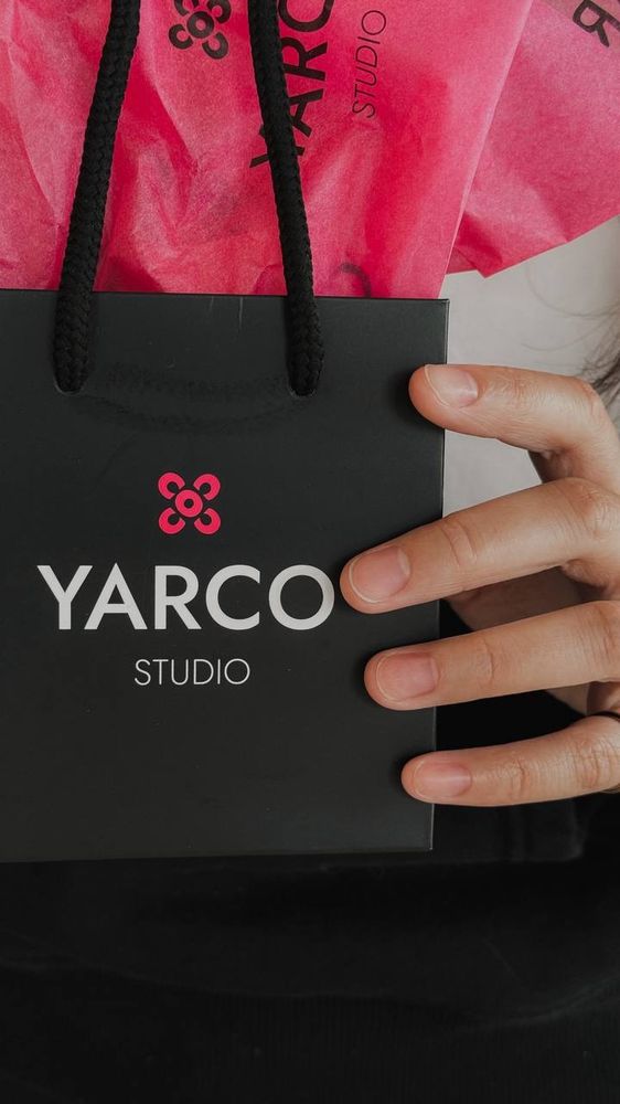 YARCO STUDIO - Updated July 2025 - 598 Photos & 127 Reviews - 1350 Grant Rd, Mountain View ...