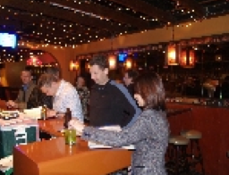 THE PICKLED POSSUM - Updated September 2025 - 254 Military Rd, Neutral ...