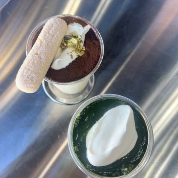 CAFE UPPER - Updated July 2024 - 483 Photos & 191 Reviews - 300 S ...