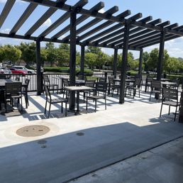 RUBY’S SOUTHERN COMFORT KITCHEN - Updated December 2025 - 737 Photos ...