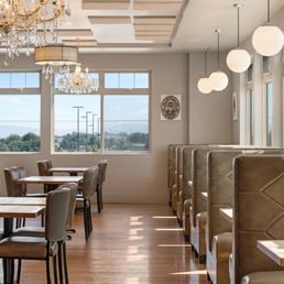 BRICK 29 - Updated December 2025 - 923 Photos & 1404 Reviews - 320 11th ...