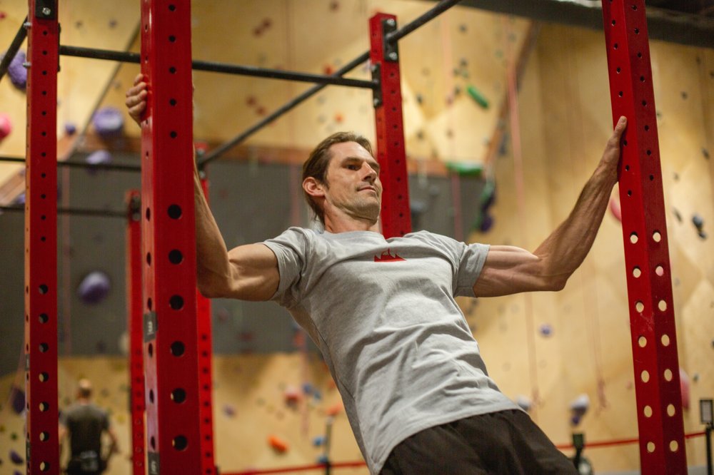 VERSAFIT - Updated June 2025 - Request Consultation - 15115 Old Hickory Blvd, Nashville ...