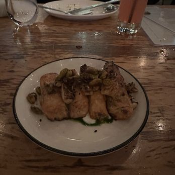 SARMA - Updated January 2025 - 2163 Photos & 1294 Reviews - 249 Pearl ...