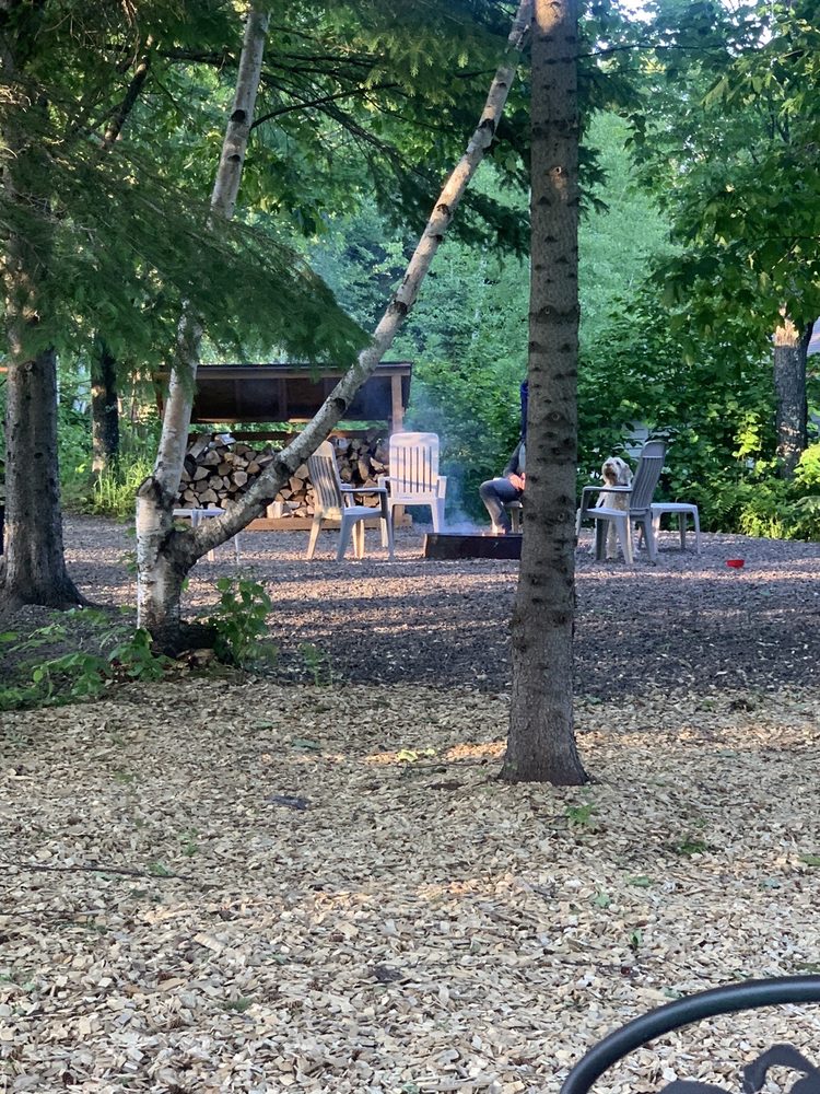 MOUNTAIN INN AT LUTSEN - Updated July 2024 - 14 Photos & 26 Reviews ...