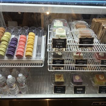 TEAPRESSO BAR - EWA BEACH - Updated October 2025 - 75 Photos & 65 ...