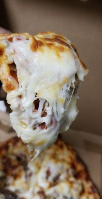 TERRY’S PIZZA - STAR MARKET - Updated December 2025 - 14 Photos & 44 ...