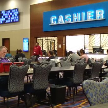 ISLETA RESORT & CASINO - Updated December 2024 - 270 Photos & 246 ...