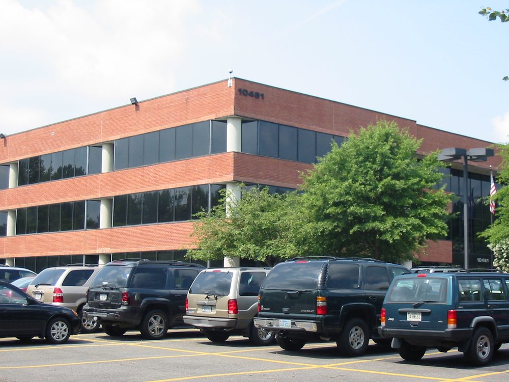 CONGRESSIONAL FEDERAL CREDIT UNION - Updated October 2025 - 34 Reviews ...