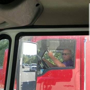 GARY MERLINO CONSTRUCTION - Updated December 2025 - Seattle, Washington ...