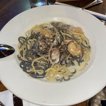 MACCHERONI REPUBLIC - Updated June 2024 - 6948 Photos & 4153 Reviews ...