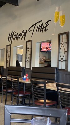 301 Moved Permanently