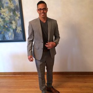 ROGER STUART CLOTHES - 19 Photos & 132 Reviews - 729 S Los Angeles St ...