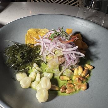 CAUSA AMAZONIA - Updated January 2025 - 990 Photos & 250 Reviews - 920 ...