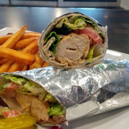 FLAME BAR & GRILL - Updated October 2025 - 91 Photos & 154 Reviews ...