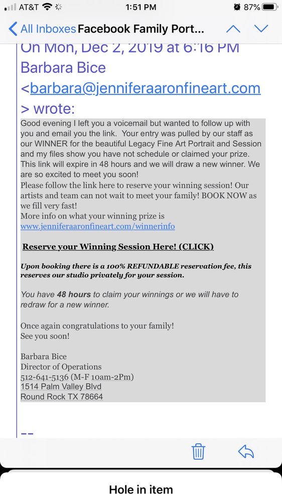 JENNIFER AARON FINE ART - Updated July 2025 - 10 Reviews - 1300 ...