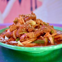 Best Kimchi Near Me - April 2025: Find Nearby Kimchi Reviews - Yelp