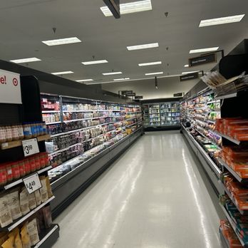 TARGET - Updated December 2025 - 1027 Photos & 235 Reviews - 29676 ...