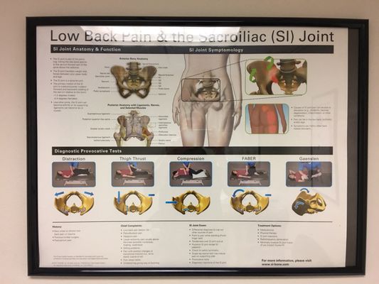 MARK B KABINS, MD - Updated December 2025 - 12 Photos & 42 Reviews ...