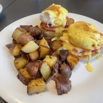 SANDPIPER - Updated October 2025 - 134 Photos & 166 Reviews - 833 ...