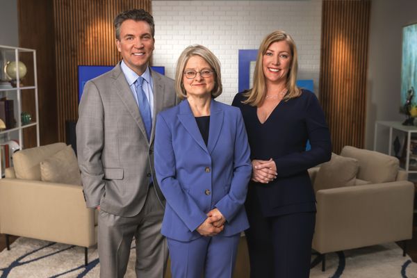 HARRELL & HARRELL, PA - Updated December 2025 - 41 Photos & 18 Reviews ...