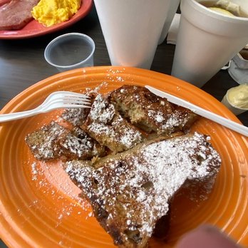 THE CLIQUE RESTAURANT - 222 Photos & 187 Reviews - 1326 E Jefferson Ave ...