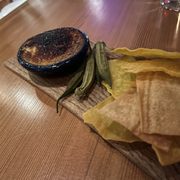 BAR KABAWA - Updated June 2025 - 55 Photos & 12 Reviews - 8 Extra Pl ...