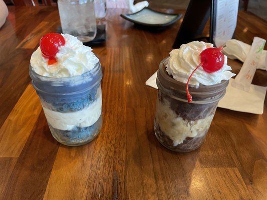 YASUKE RAMEN & BAR - 74 Photos & 56 Reviews - 315 US-83 Bus, McAllen ...