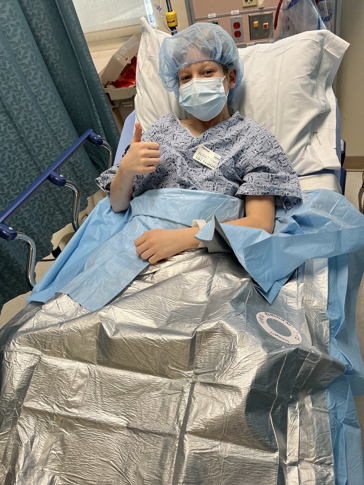 ALISON J ROZANSKY, MD - Updated October 2025 - 39 Reviews - 5353 Balboa ...