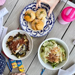 ALL-PURPOSE CAPITOL RIVERFRONT - Updated July 2025 - 503 Photos & 304 ...