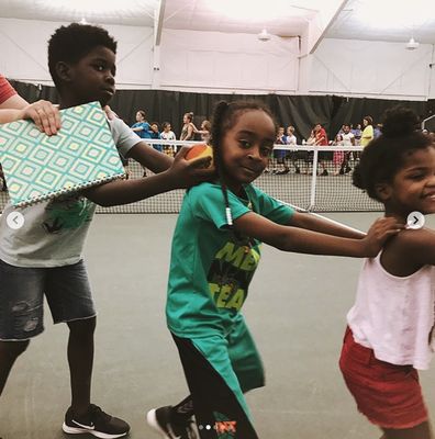 SPRINGFIELD DREAM CENTER - Updated May 2024 - 53 Photos - 829 W ...