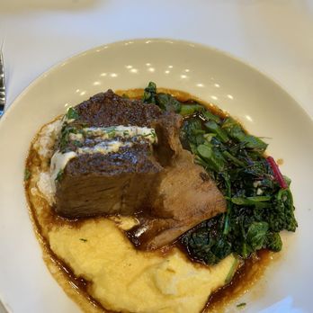 PASTA MOON - Updated July 2024 - 1981 Photos & 1698 Reviews - 845 Main ...