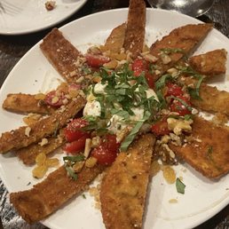 BROOKLYN ROOTS ITALIAN - Updated November 2024 - 273 Photos & 157 ...